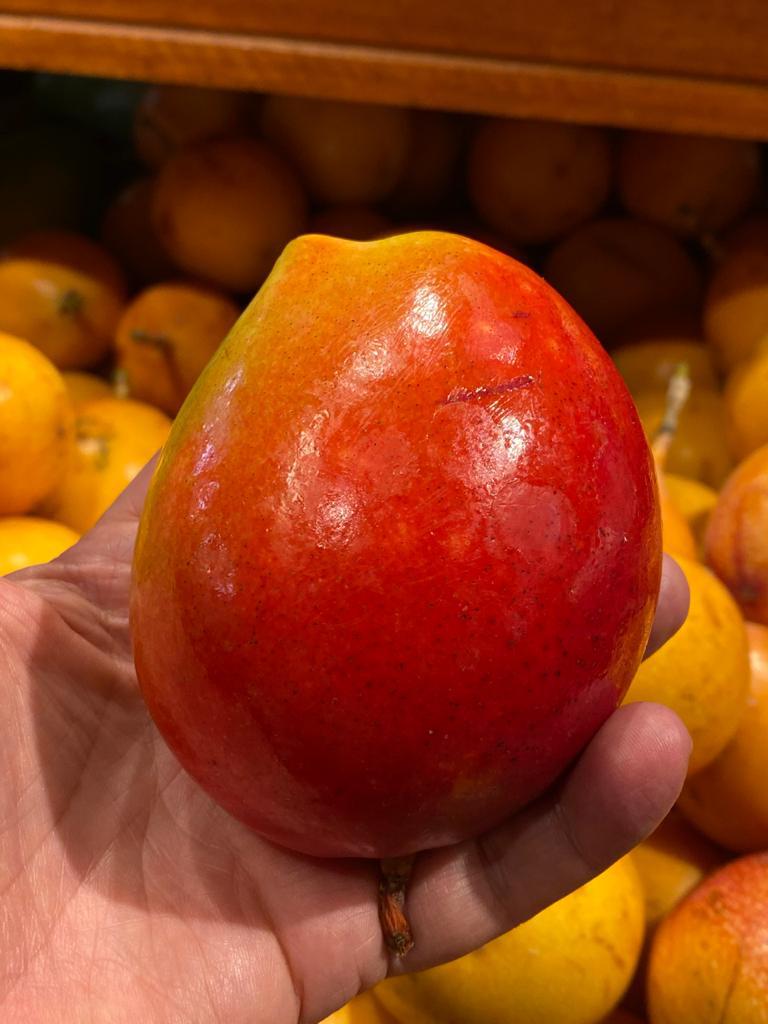 Comproagro - Mis productos