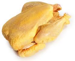 Comproagro - Mis productos